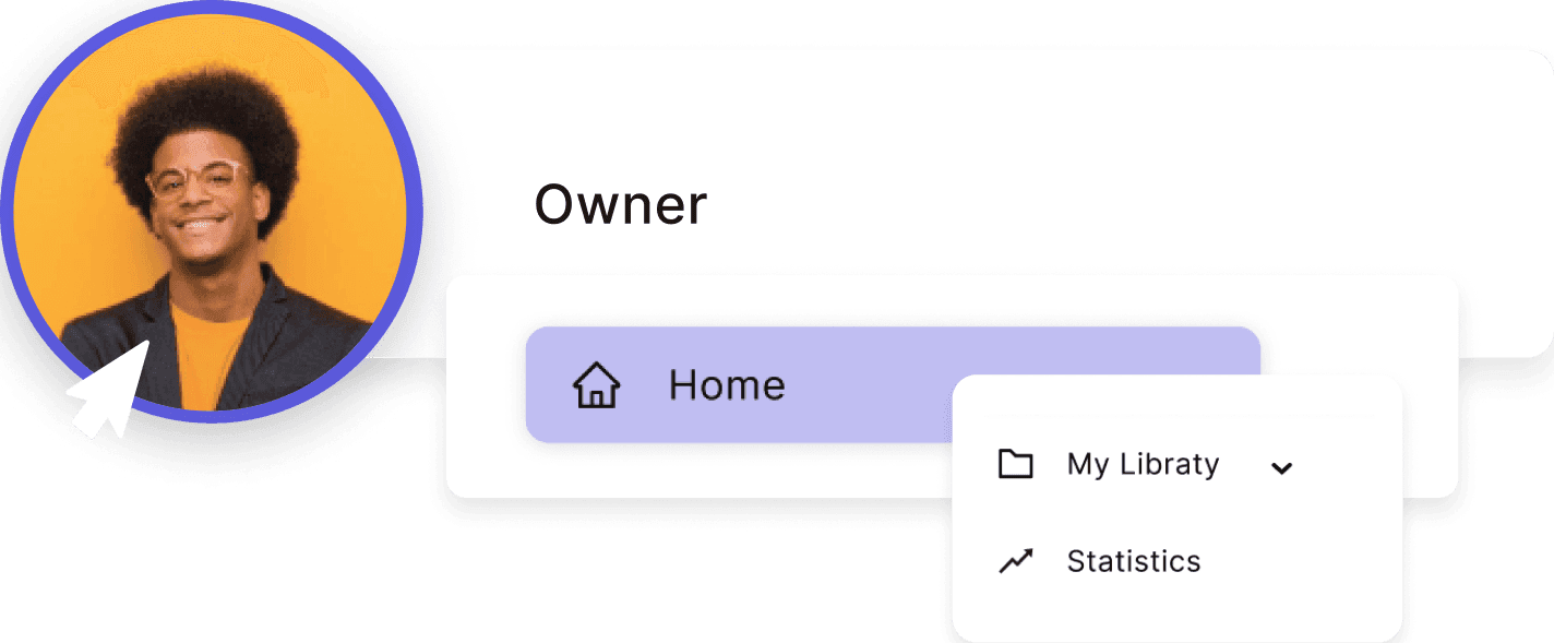 Issuu | Create Interactive Flipbooks on our Digital Publishing Platform