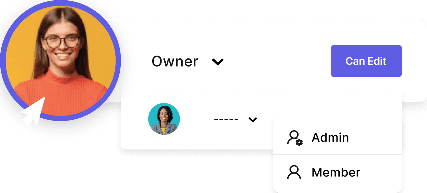 Issuu | Create Interactive Flipbooks on our Digital Publishing Platform